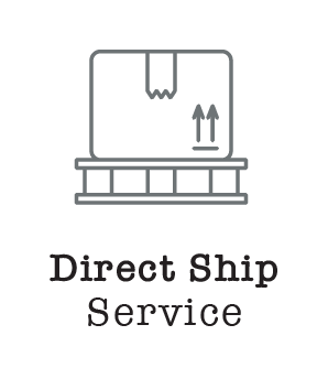 Services | 123 Compliant | DEA Registered Reverse Distributor