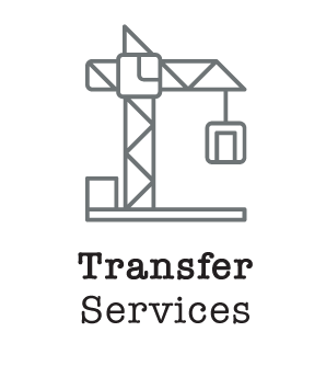 Services | 123 Compliant | DEA Registered Reverse Distributor